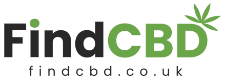 Find CBD UK Broxburn Mailbox - Health Care - Bizidex