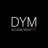 DYM Builders Group Inc - Construction - Bizidex