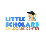 Little Scholars in Downtown Brooklyn - Day Care - Bizidex