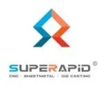Superapid CNC - Business Services - Bizidex