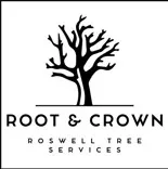 Root & Crown Roswell Tree Services - Business Services - Bizidex