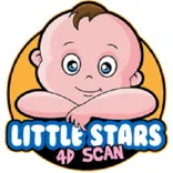 Little Stars 4D Scan - Business Services - Bizidex