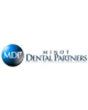 Minot Dental Partners - Dentists - Bizidex