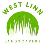 CraftLink West Linn Landscapers - Landscaping - Bizidex