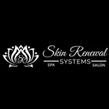Skin Renewal Systems - Beauty Salon - Bizidex