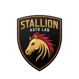 Stallion Auto Lab - Automobile - Bizidex