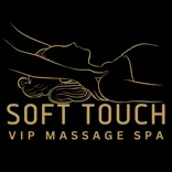 Soft Touch VIP Spa & Massage - Health Care - Bizidex