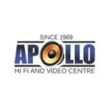 Apollo Hi-Fi and Video Centre - Home Theater - Bizidex